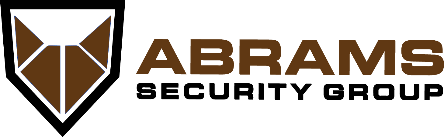 Abrams